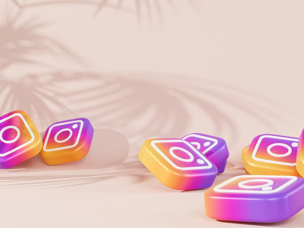 Instagramも要チェック♪ | 脚やせ専門ボディメイクB-CHERISH