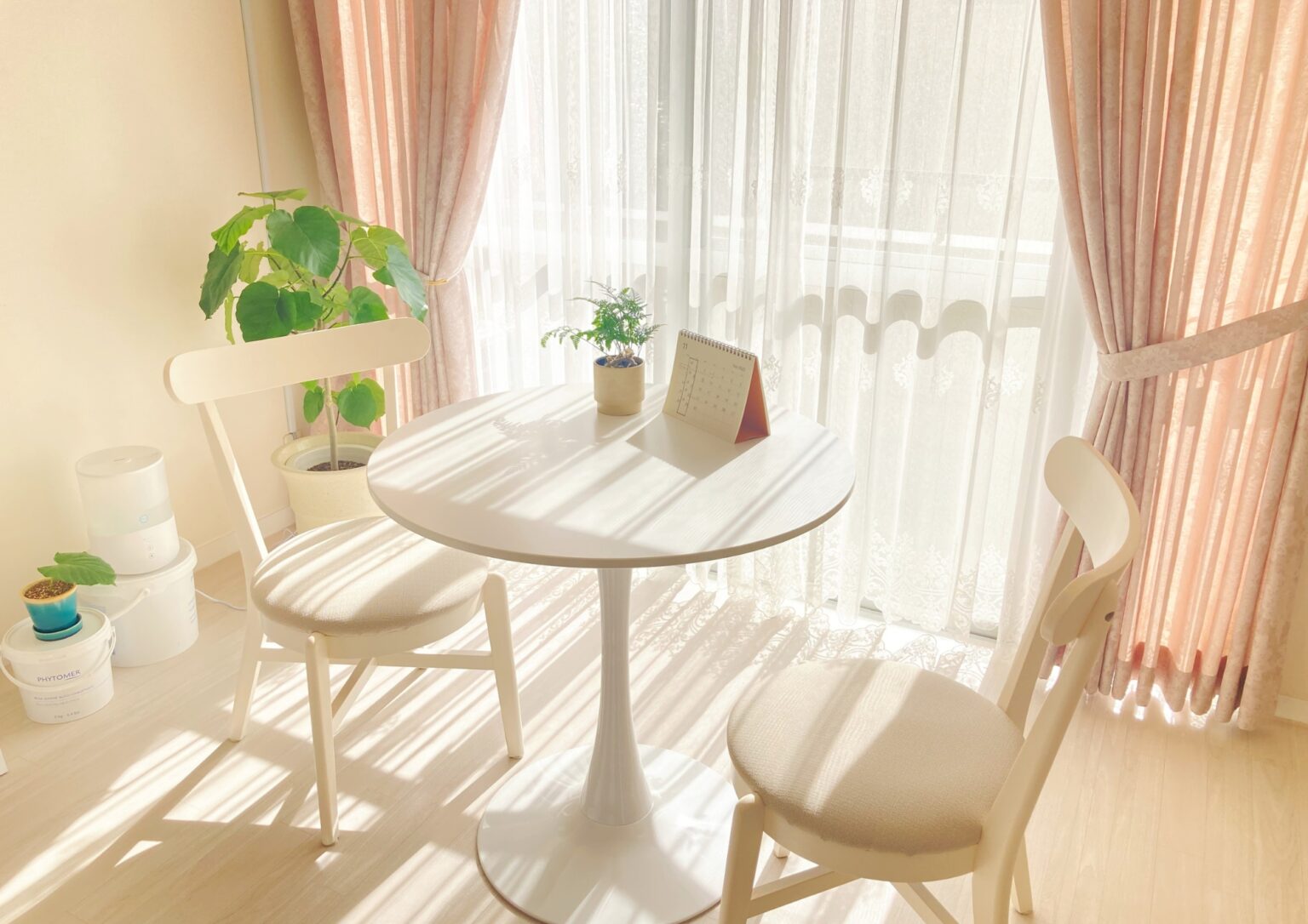 キャンセルポリシー | 脚やせ専門ボディメイクB-CHERISH