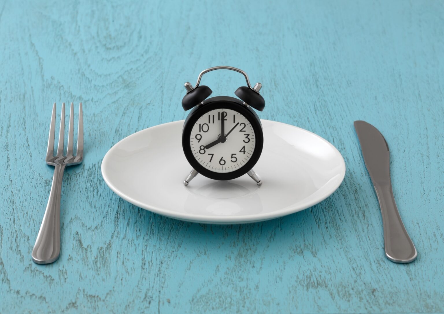 ファスティングでボディメイクを効果的に！痩せ体質をつくる秘訣は「腸」 | 脚やせ専門ボディメイクB-CHERISH