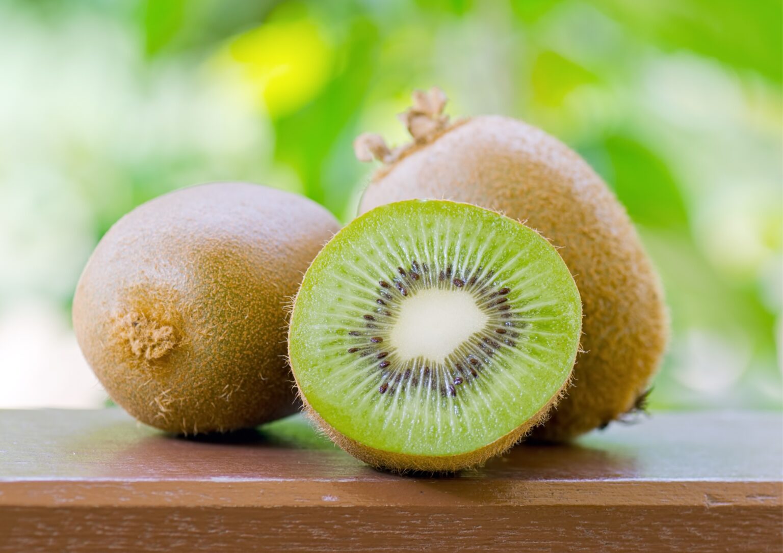 今すぐ「むくみ」を解消したい！おすすめセルフケア10選＜脚やせ専門プライベートサロンB-CHERISH／中野＞ | 脚やせ専門ボディメイクB-CHERISH