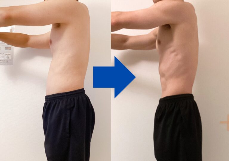 目標達成！体脂肪率9％への道のり | 脚やせ専門ボディメイクB-CHERISH