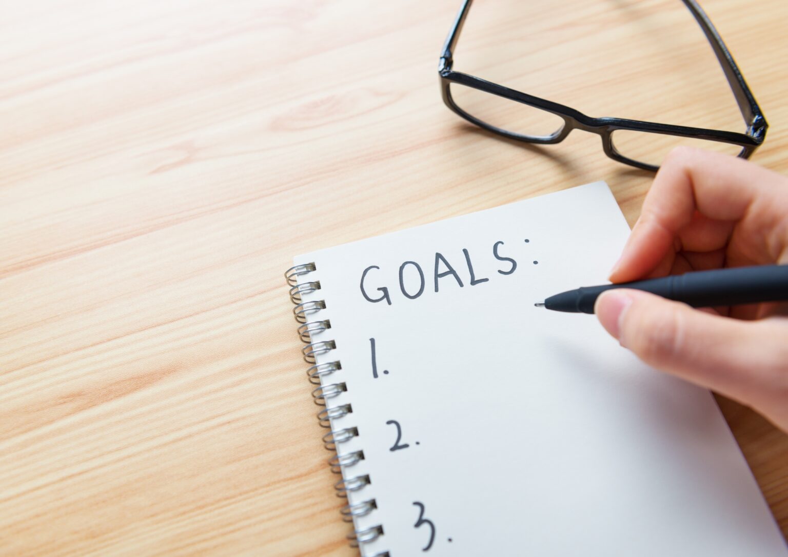 ダイエットやボディメイクのモチベーションが下がったときの対処法 | 脚やせ専門ボディメイクB-CHERISH