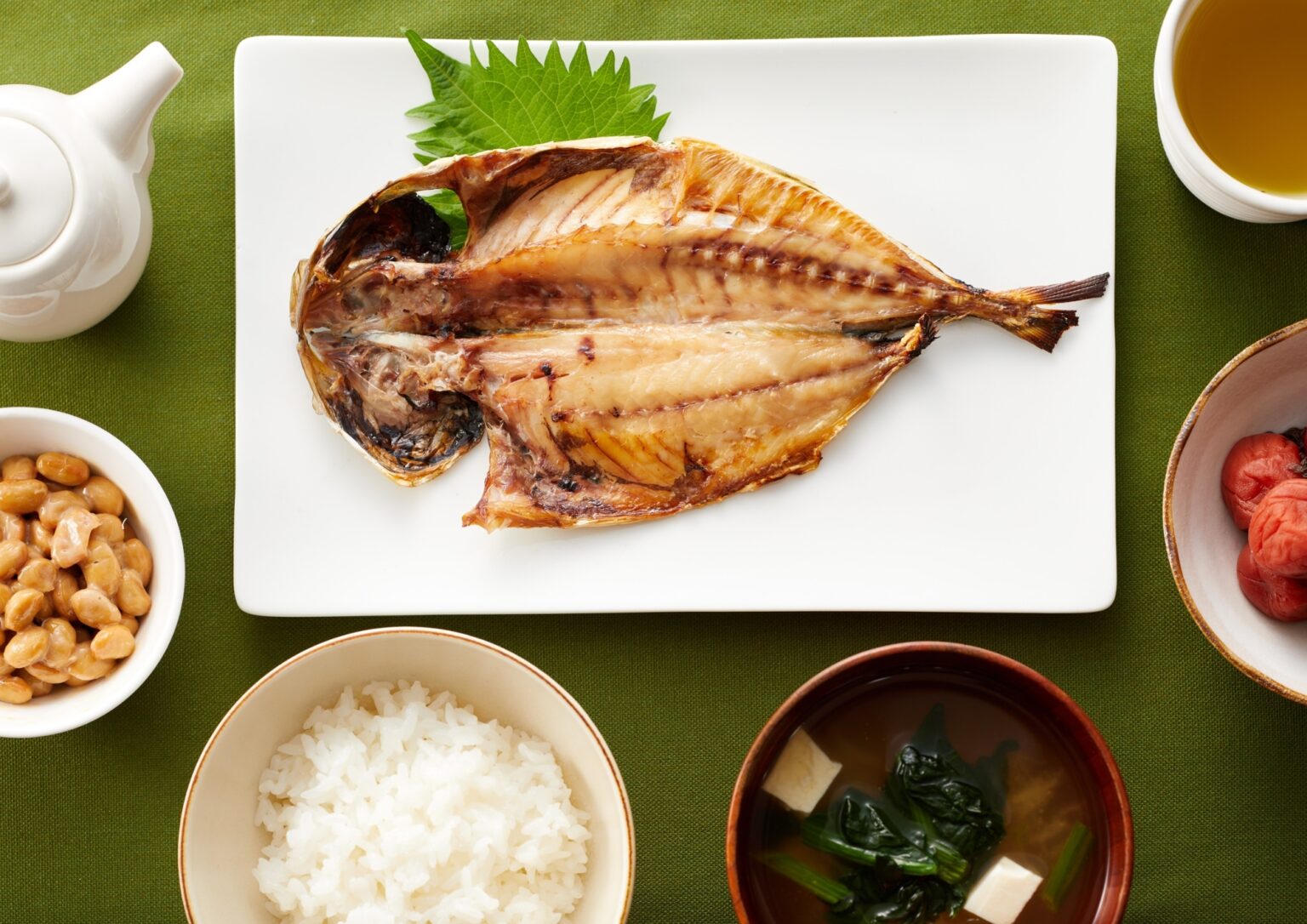 一日の食事量のバランス ～理想的な割合と柔軟な食事スタイルで叶える脚やせボディメイク～ | 脚やせ専門ボディメイクB-CHERISH