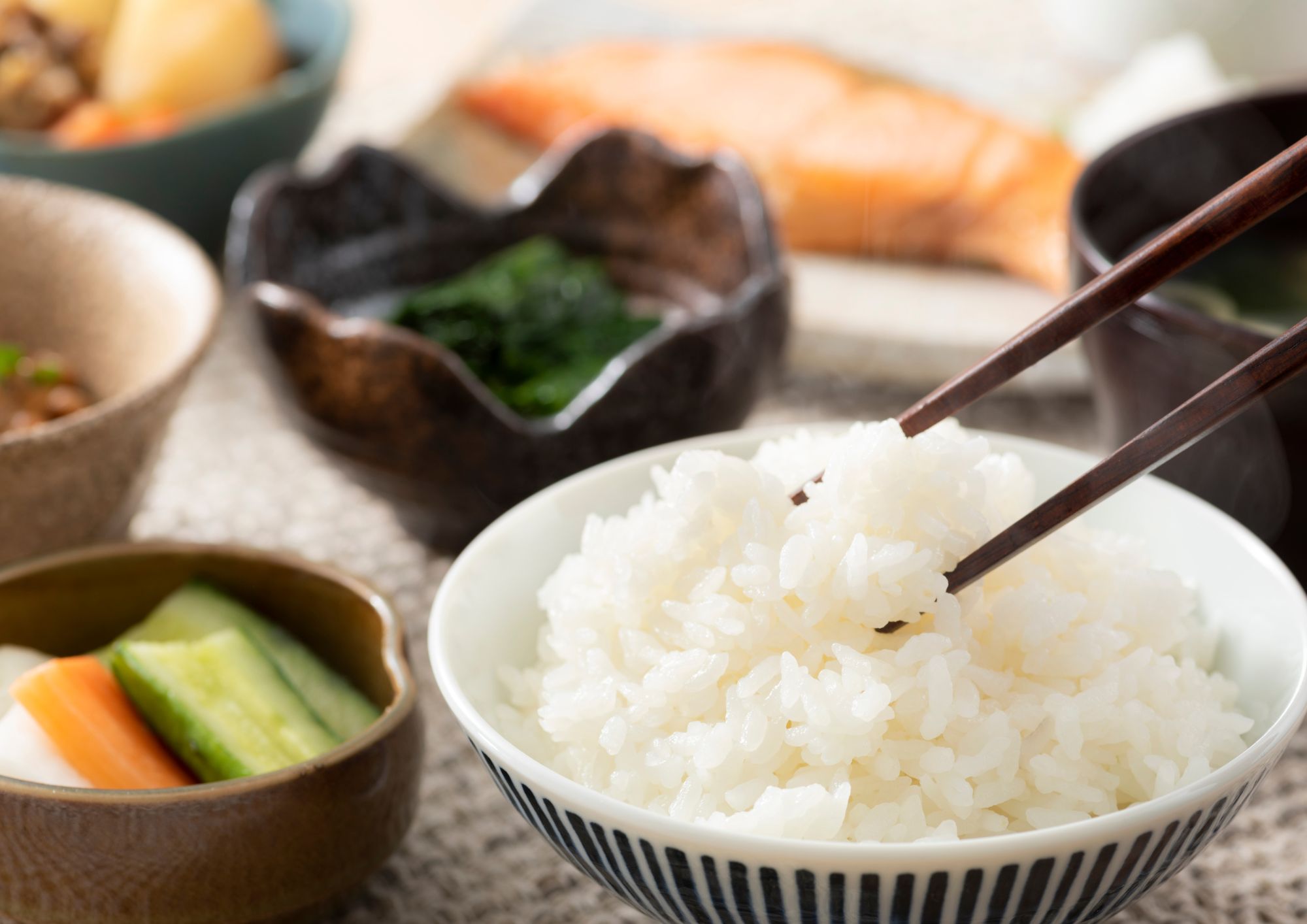 ボディメイクに大切な「朝ごはん」おすすめメニュー5選＜脚やせ専門プライベートサロンB-CHERISH／中野＞ | 脚やせ専門ボディメイクB-CHERISH