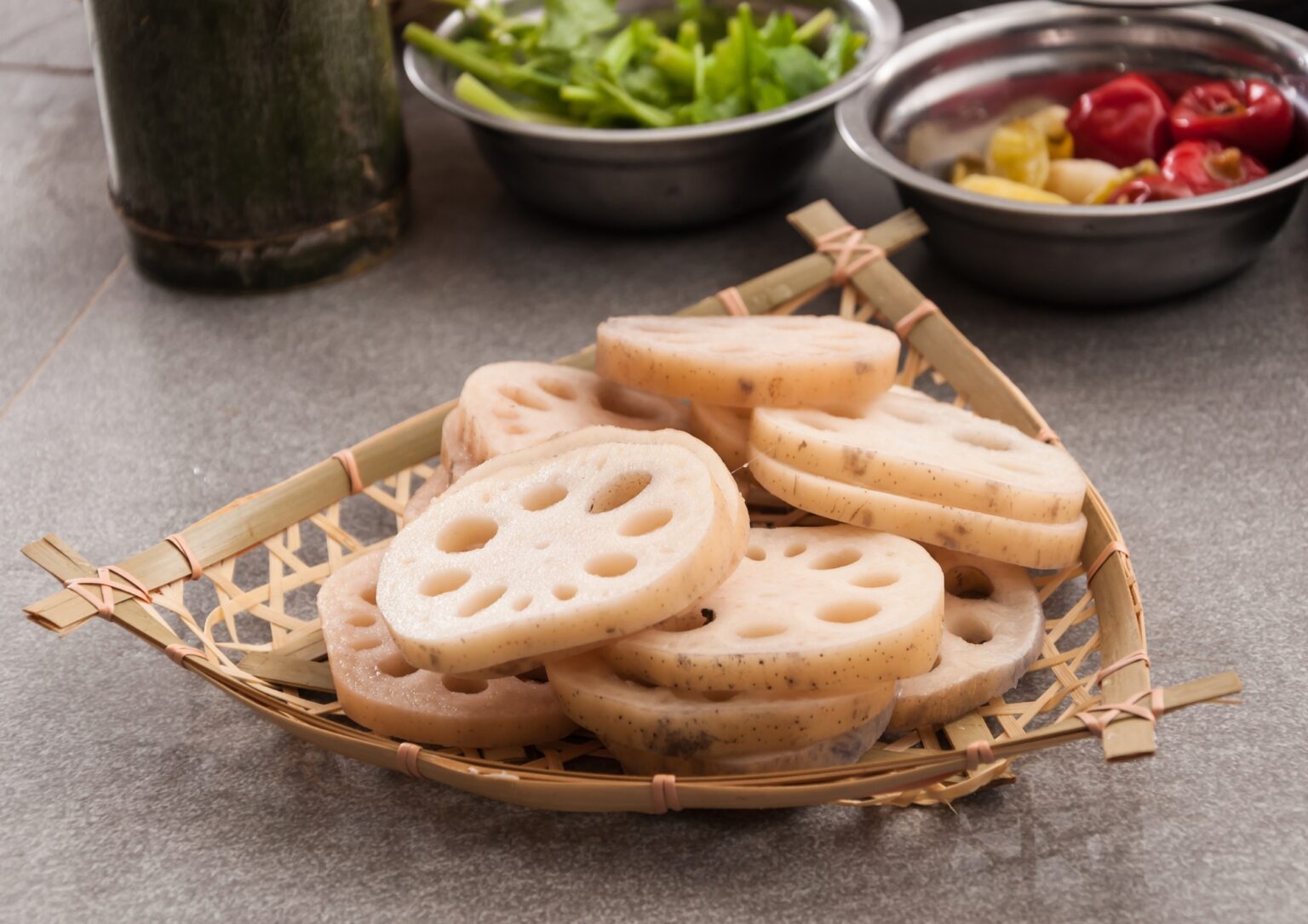 秋の脚やせ食材7選！より良い食べ方もご紹介＜美脚専門プライベートサロンB-CHERISH／中野＞ | 脚やせ専門ボディメイクB-CHERISH